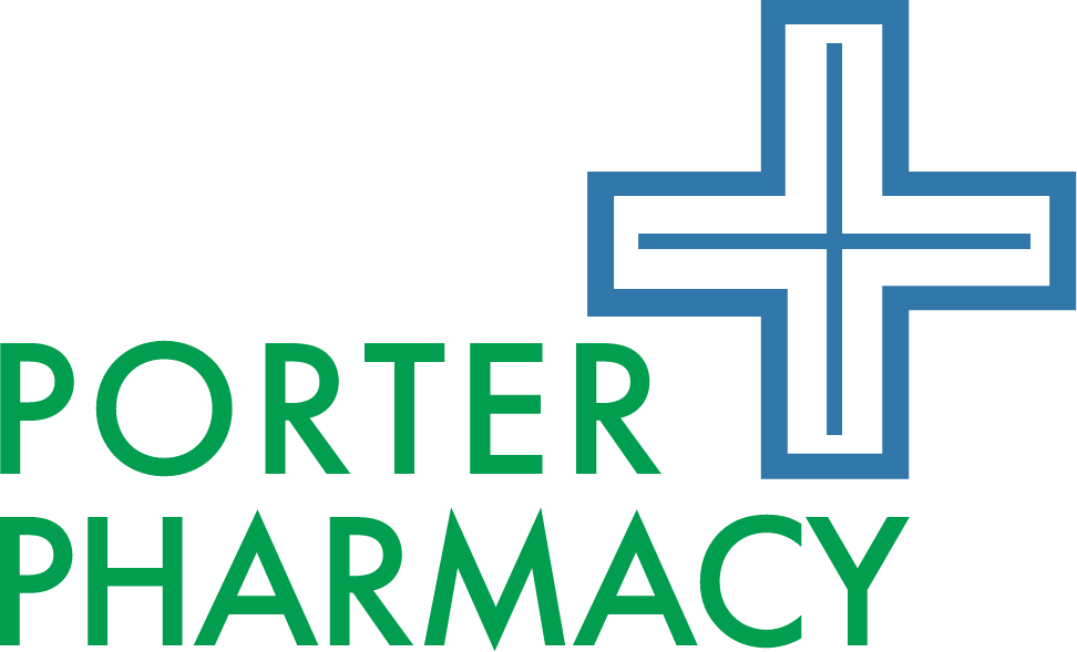 Porter Pharmacy